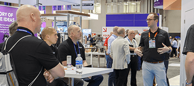 The NAFEM Show – Where the Best in Foodservice Gather | The NAFEM Show ...