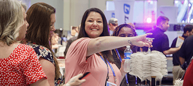 The NAFEM Show – Where the Best in Foodservice Gather | The NAFEM Show ...