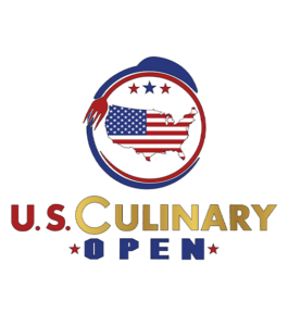 U.S Culinary Open - A Culinary Competition | The NAFEM Show | Feb. 11 ...